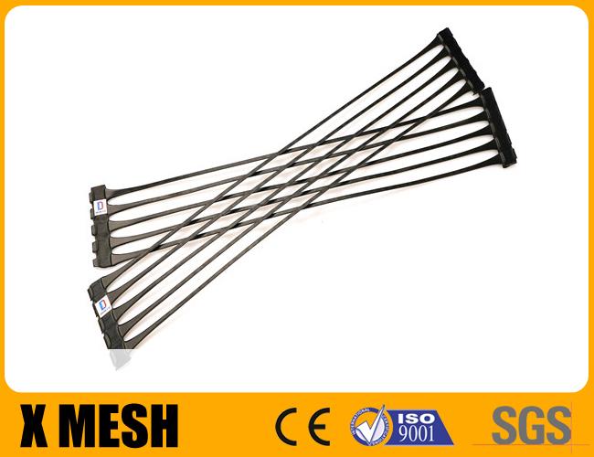 ASTM D6637 Plastic Mesh Netting